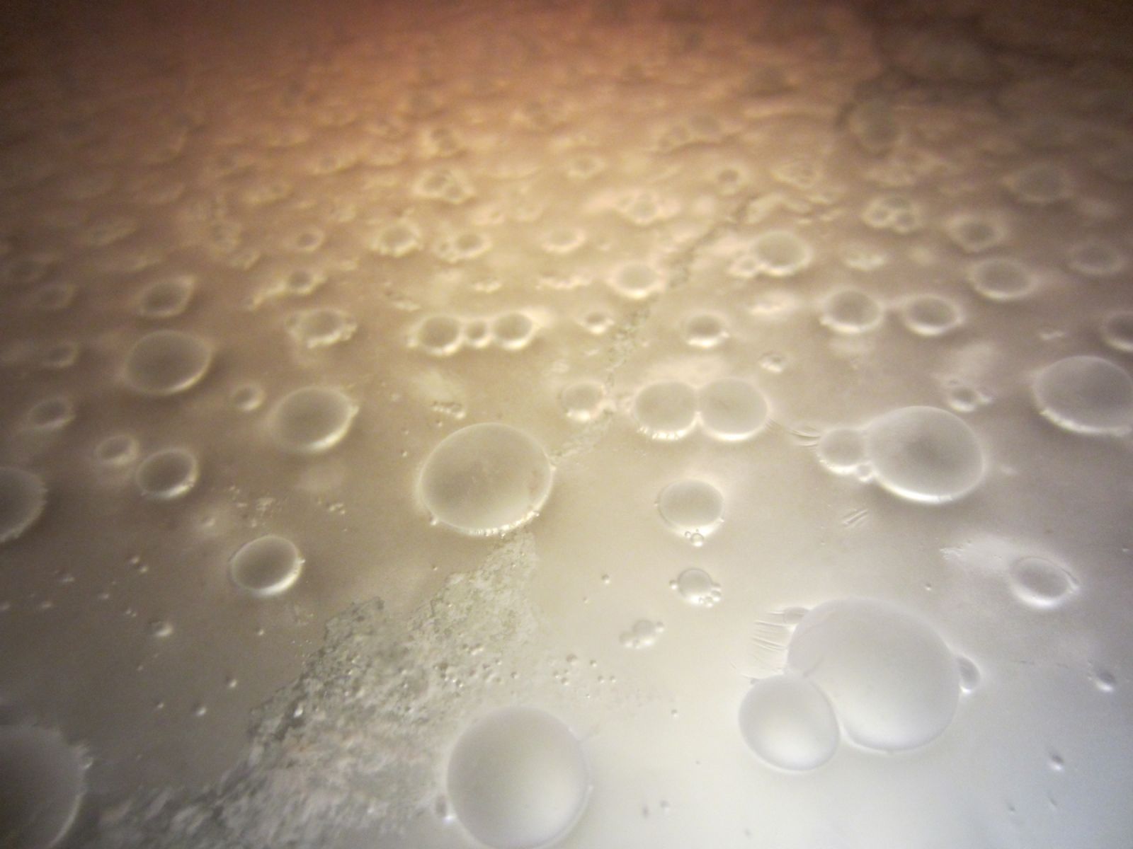 How to Save a Bad Batch of Beer - Beer Syndicate